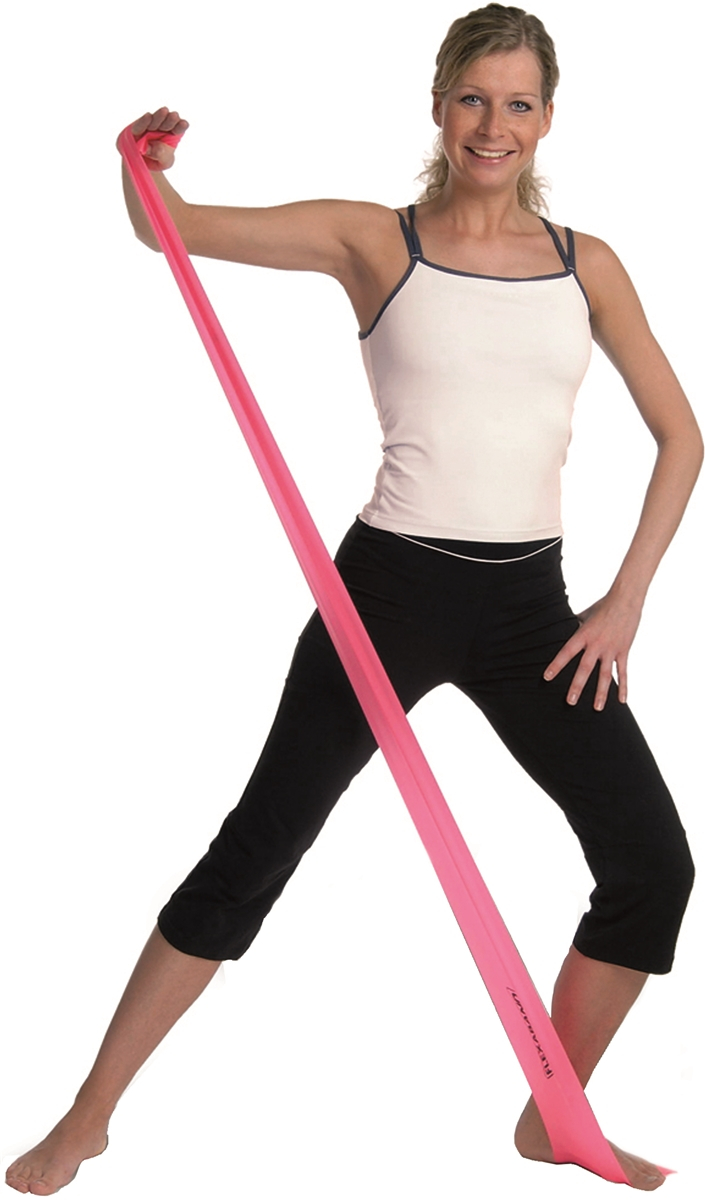 Flexaband | IDEMA