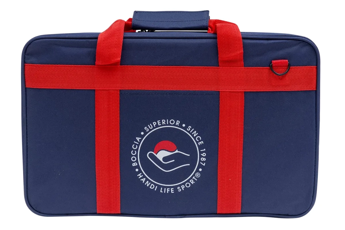 Mallette de rangement Boccia | IDEMA